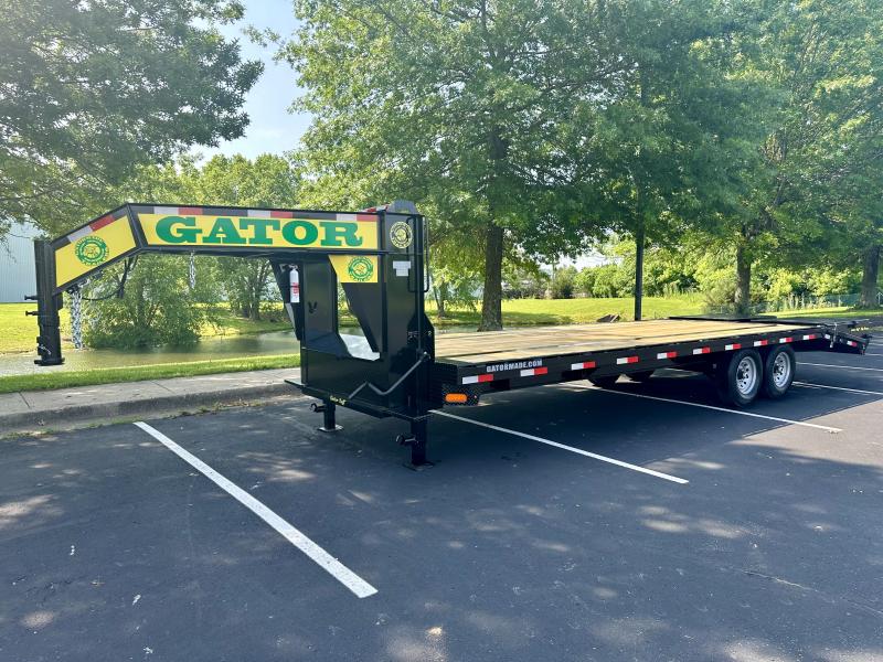More From Manufacturer - GATORMADE TRAILERS | Trailer Trader