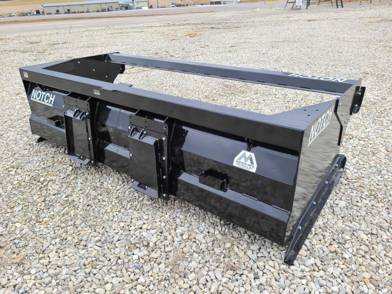 All Inventory | A&J Trailers | Car, Enclosed Trailers Equipment, Dump ...