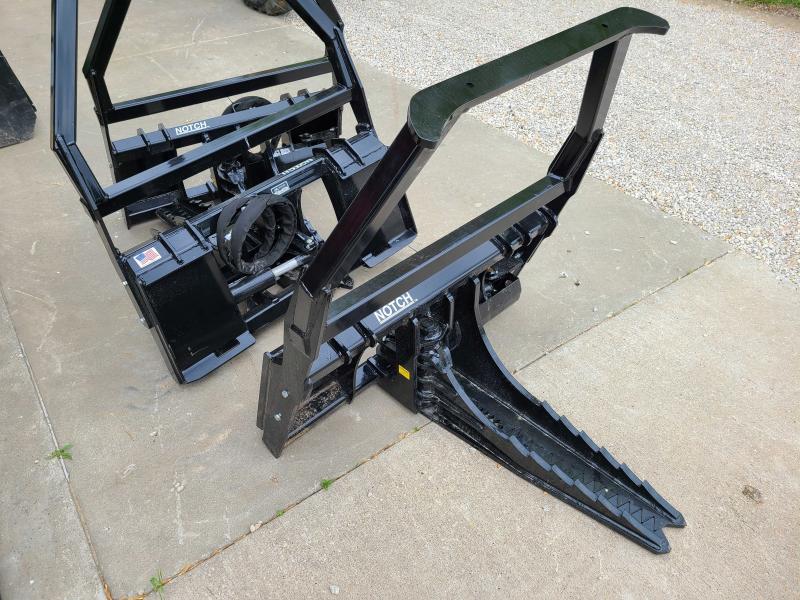 All Inventory | A&J Trailers | Car, Enclosed Trailers Equipment, Dump, Utility Trailers for Sale ...