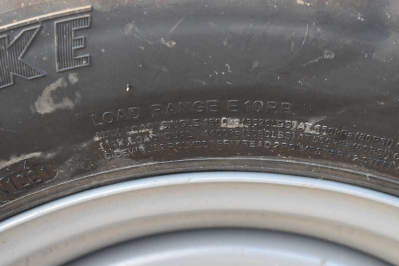 2022 Bison Trailers QUICK DRAW 7308 Horse Trailer | Near Me