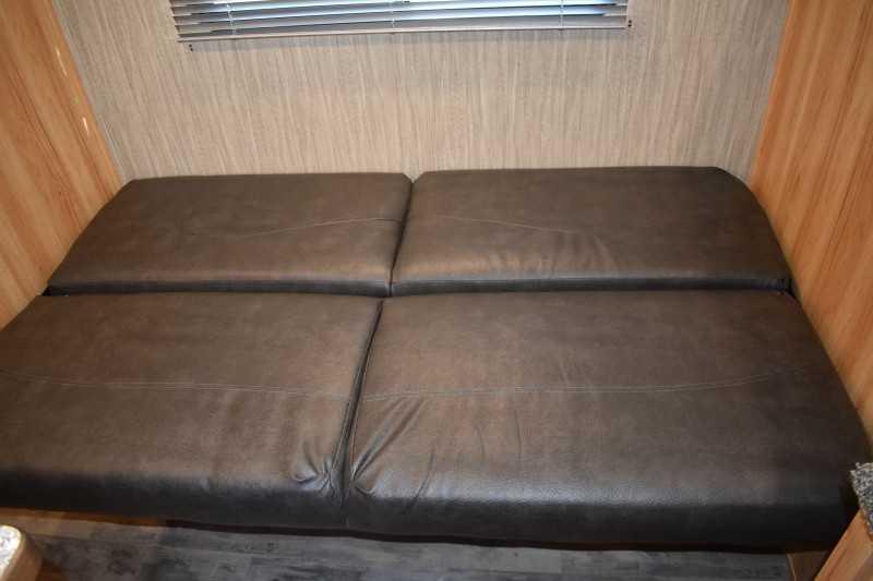 2022 Bison Trailers QUICK DRAW 7308 Horse Trailer | Near Me