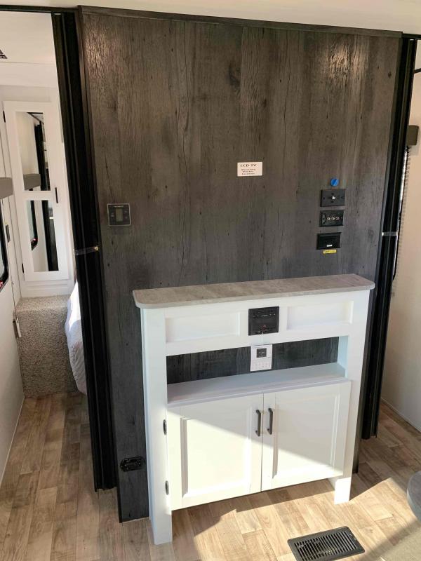 2022 Keystone RV Hideout 272bh Travel Trailer in Nappanee, IN | Trailer ...