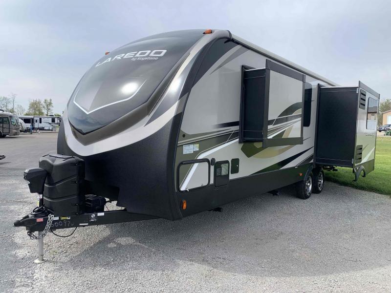 Travel Trailer | New and Used RVs and Travel Trailers for Sale in Indiana