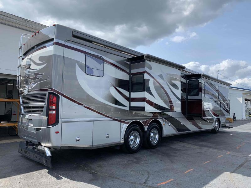 RVs For Sale | New and Used RVs and Travel Trailers for Sale in Indiana