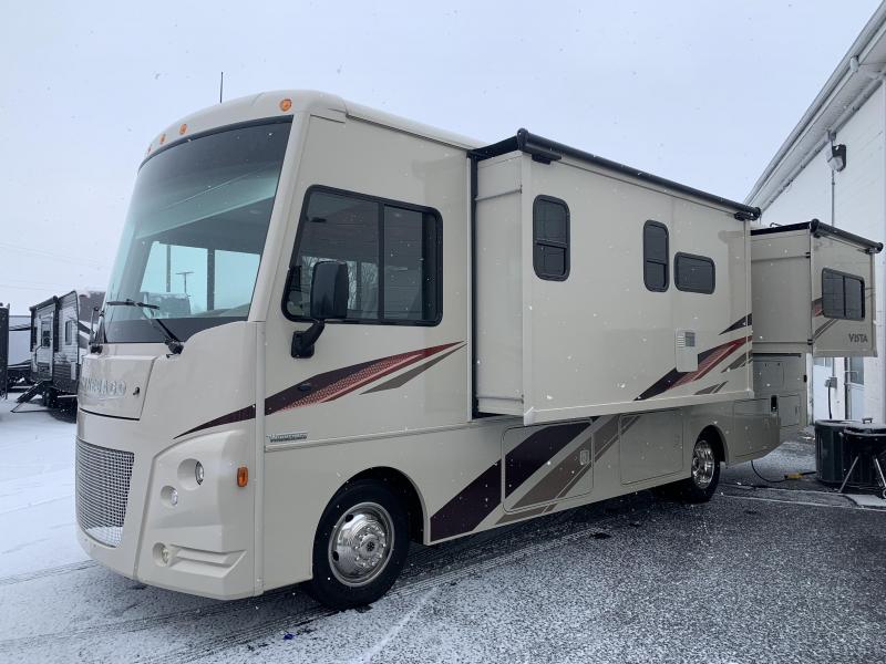 RVs For Sale | New and Used RVs and Travel Trailers for Sale in Indiana