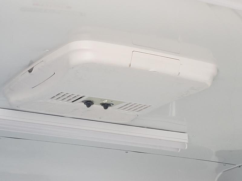 2024 Cargo Craft Cargo Craft 85202 Custom Car Hauler Car Hauler in ...