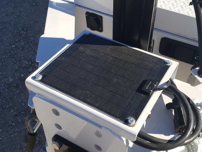 2025 Diamond C Trailers LPX- Equipment Trailer (94900) 24'X82" Lowboy ...