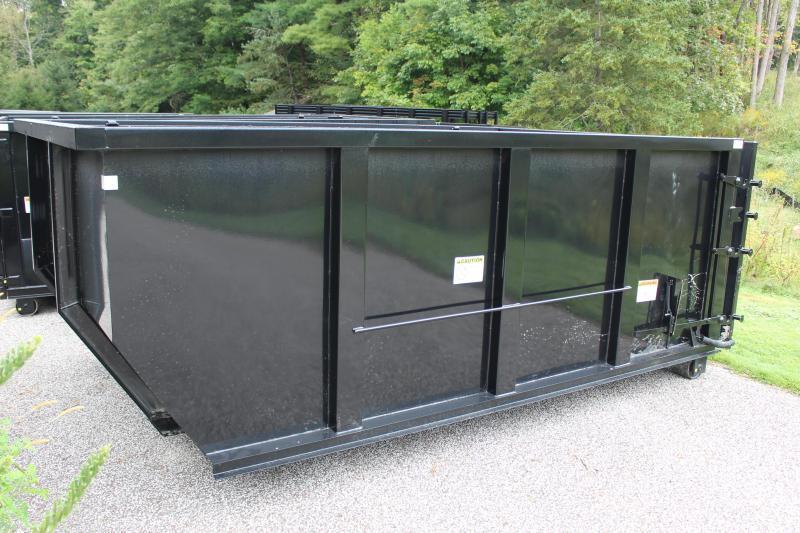 2022 Switch-n-Go MDRB-1151-SS Drop Box in Newbury, OH | Trailer Trader