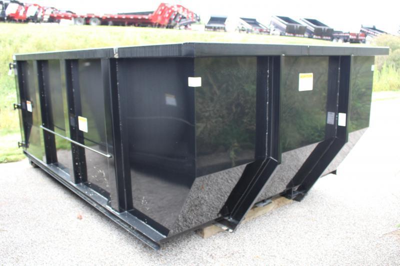 2019 Switch-n-Go MDRB-1151 Truck Bed in Newbury, OH | Trailer Trader