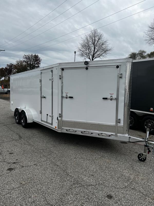 Snowmobile Trailer Helmet Cabinets | Cabinets Matttroy