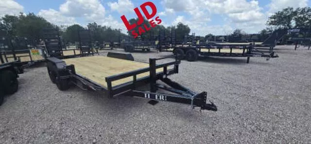 New & Used Tiger Trailers for Sale | Trailer Trader