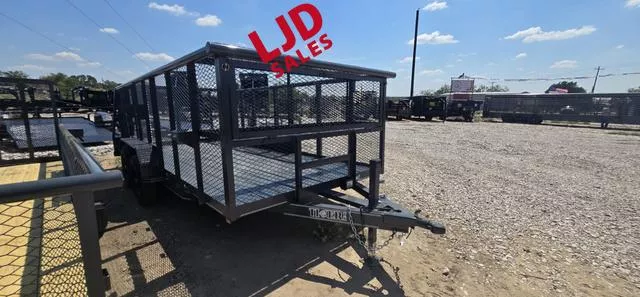New & Used Tiger Trailers for Sale | Trailer Trader