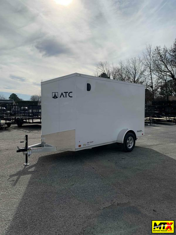 TrailerTrader