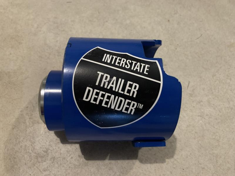 2023 Interstate loadrunner General Trailers in Andover, KS | Trailer Trader