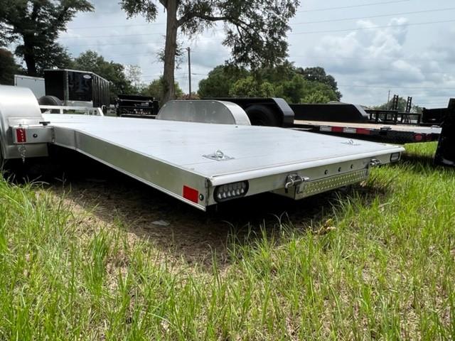 2023 High Country Trailers HOCH8x20 Car Hauler in Perry, GA | Trailer ...