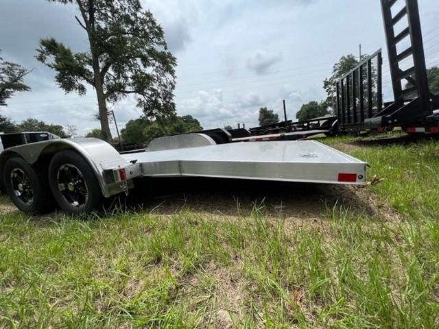 2023 High Country Trailers HOCH8x20 Car Hauler in Perry, GA | Trailer ...