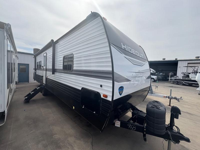 Travel Trailers For Sale Corpus Christi