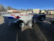 2026 K-Trail D612-10 in Hampden, ME | Trailer Trader