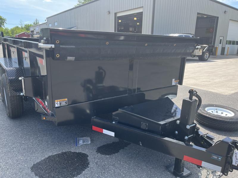 Inventory | NorthPoint Trailers | Aluma and ATC Enclosed Car, Cargo and ...