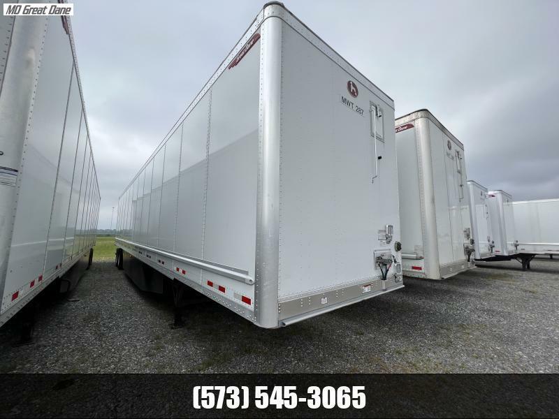 Trailer Inventory | Trailers for Sale and Rental in Benton and O'Fallon ...