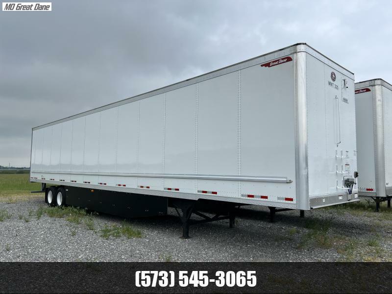 Trailer Inventory | Trailers for Sale and Rental in Benton and O'Fallon ...