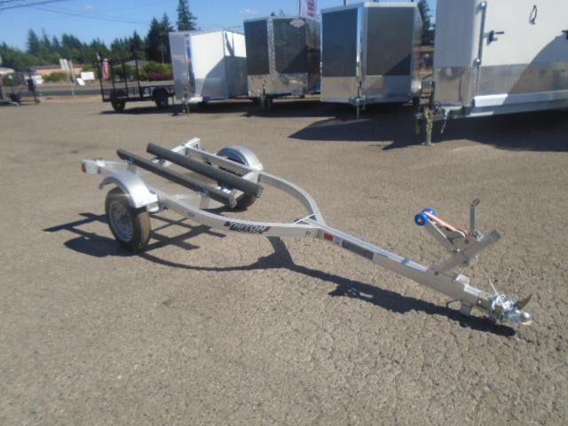 2023 Triton Wave PWC (Personal Watercraft) in Olympia, WA | Trailer Trader