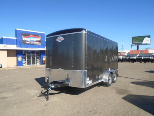 CARGO MATE BL714TA2 fashionable OFF ROAD CARGO