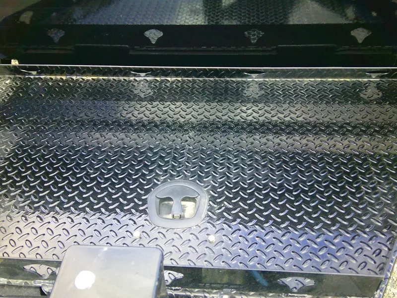 2026 PJ 7x14 14K Low Profile Dump with Tarp Kit / Spreader Gate / 7GA Floor / Support Legs ...