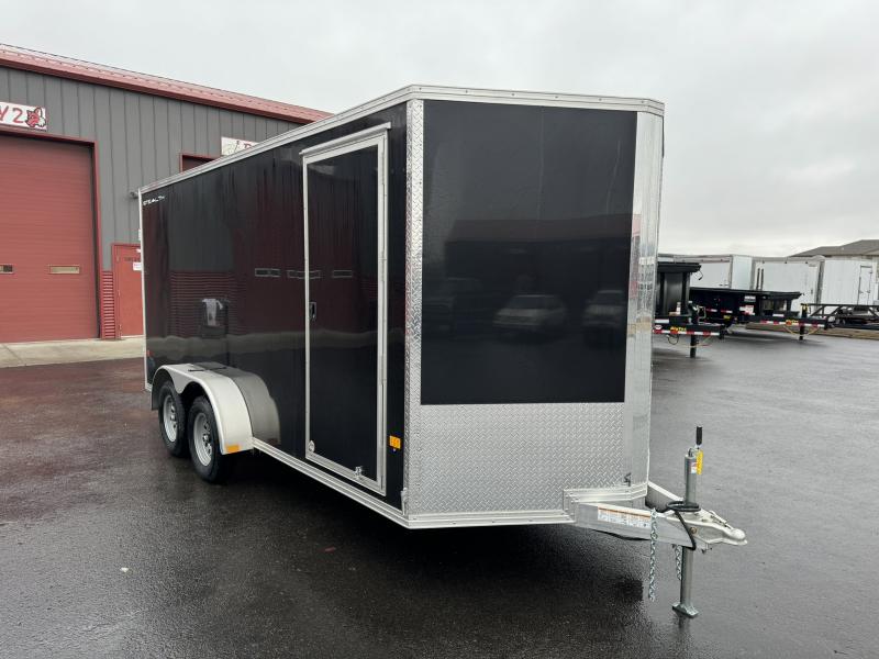 More From Manufacturer - ALCOM | Trailer Trader