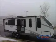 2026 Coachmen Northern Spirit Ultra Lite 2560RK in Petoskey, MI ...
