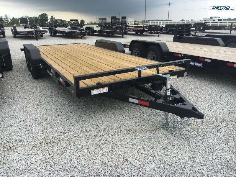 TrailerTrader