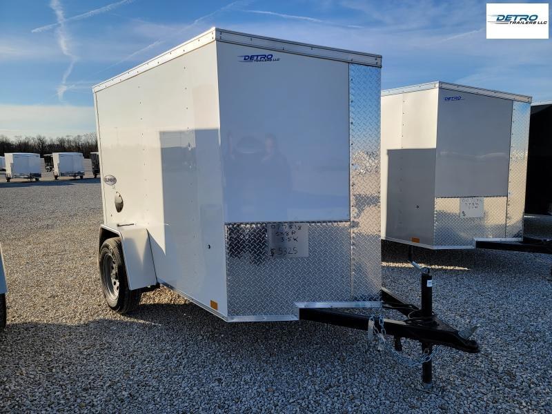 TrailerTrader