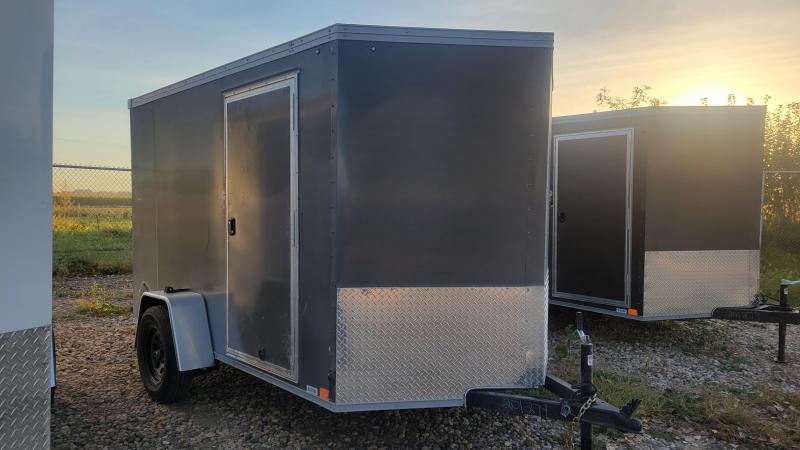 TrailerTrader