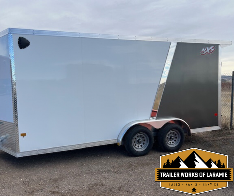 TrailerTrader