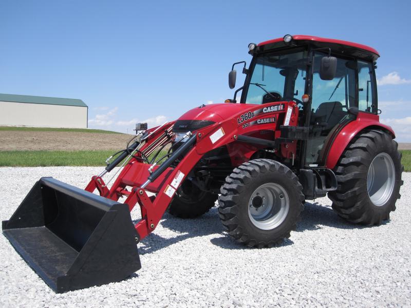 All Inventory | M&M Trailers in NE | Shop Dump, Flatbed and Enclosed ...