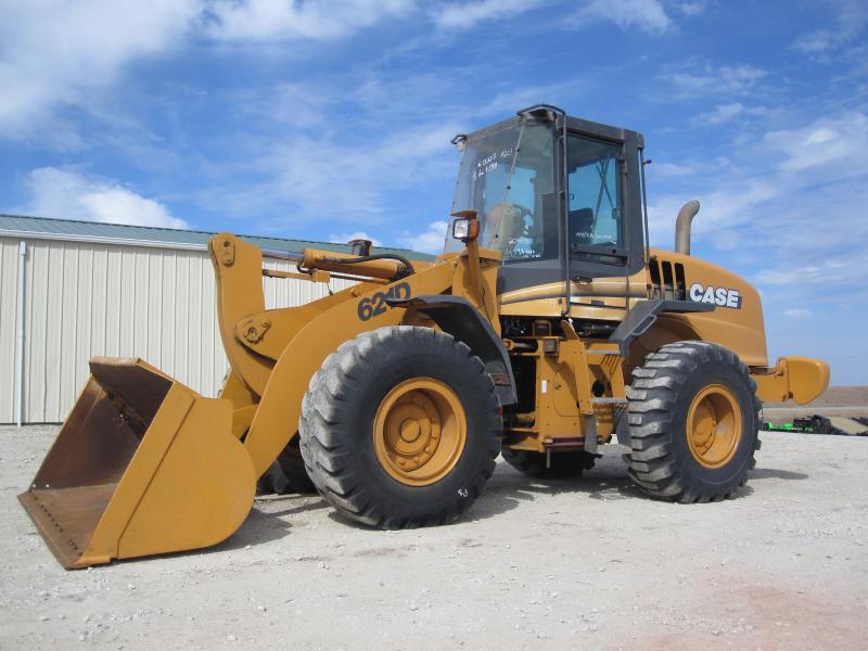 All Inventory | M&M Trailers in NE | Shop Dump, Flatbed and Enclosed ...