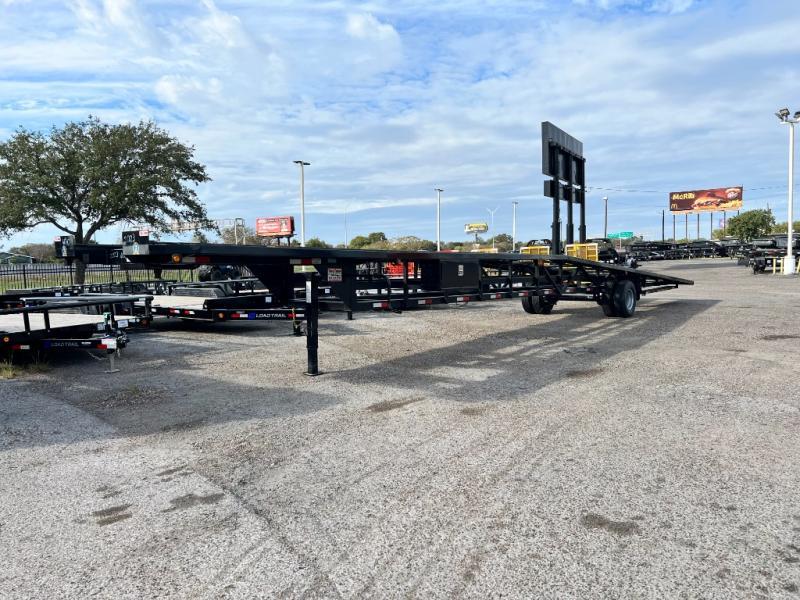 2023 TAKE 3 TRAILERS 48LP - 12K SINGLE AXLE in Corpus Christi, TX ...