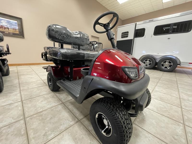 2023 Cricket Mini Golf Carts RX-5 Other in Randolph, MN | Trailer Trader