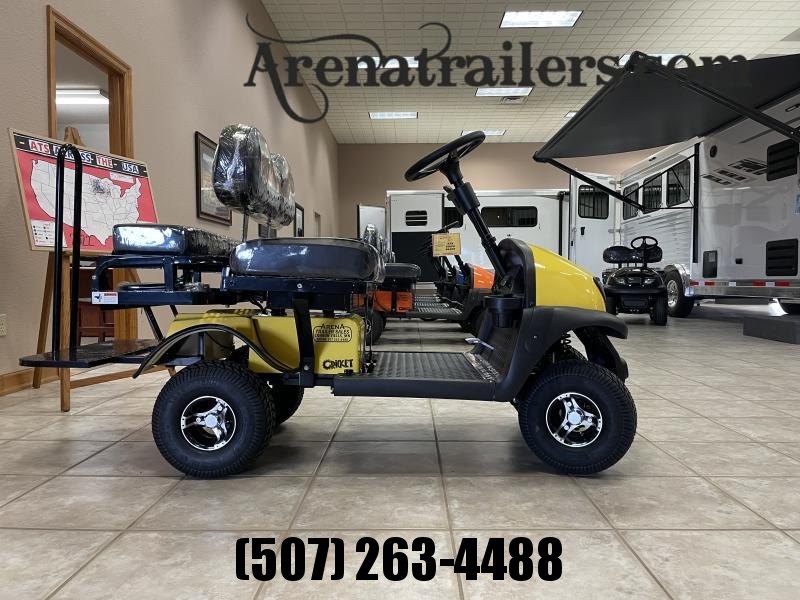 All Inventory | Arena Trailer Sales | MN Horse Trailer Dealer in Cannon ...