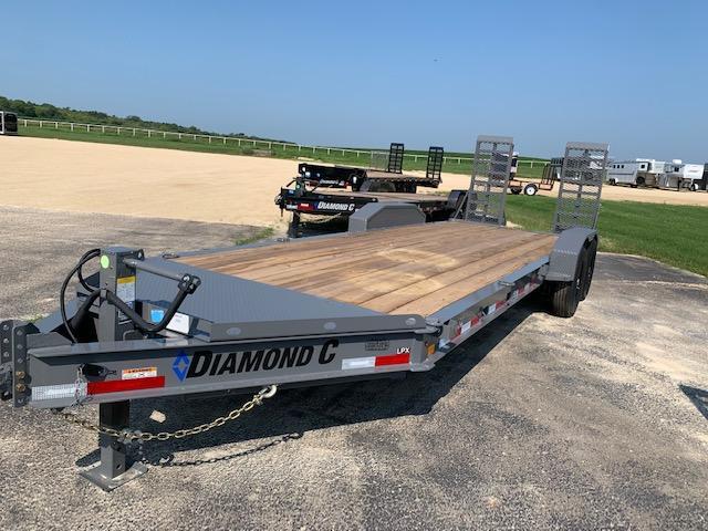 All Inventory | Arena Trailer Sales | MN Horse Trailer Dealer in Cannon ...