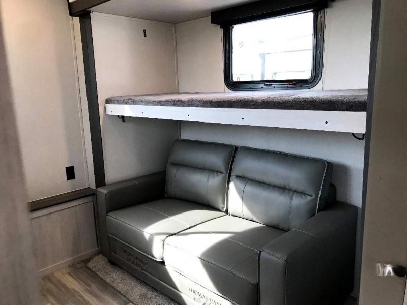 2022 Keystone RV SPRINTER 3630BHS in Memphis, TN | Trailer Trader