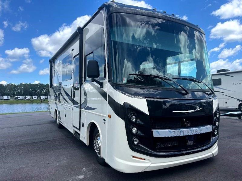 2022 Entegra Coach VISION 27A in Calera, AL | Trailer Trader