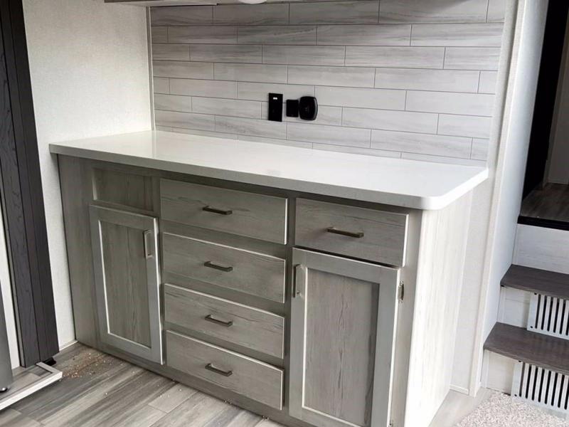 2021 Keystone RV SPRINTER 3190RLS in Hammond, LA | Trailer Trader