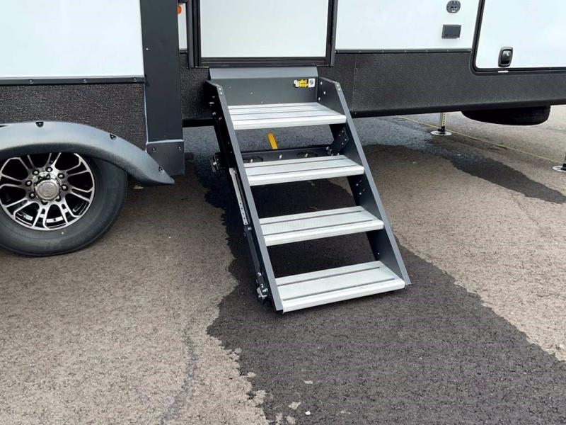 2021 Keystone RV SPRINTER 3190RLS in Hammond, LA | Trailer Trader