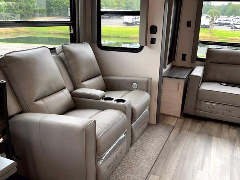 2021 Keystone RV SPRINTER 3190RLS in Hammond, LA | Trailer Trader