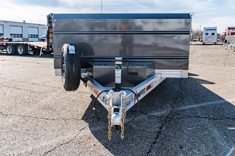 2026 Timpte 720LEZ REV 3.0 Car / Racing Trailer in North Jackson, OH ...