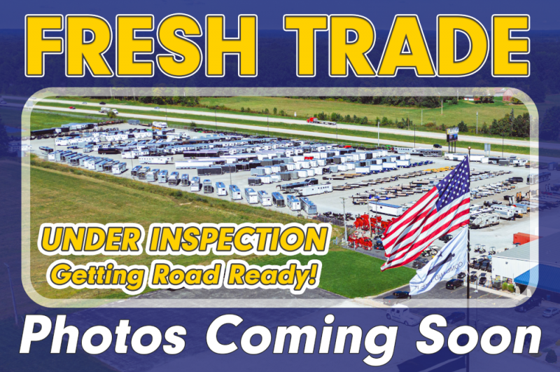 Used Cargo (Enclosed) Trailers for Sale near me | Trailer Trader
