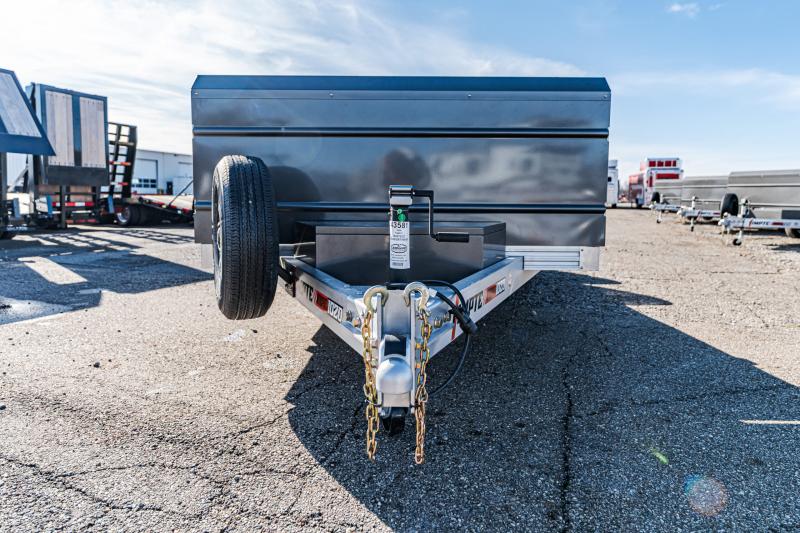 2026 Timpte 1020TSEZ Car / Racing Trailer in North Jackson, OH ...