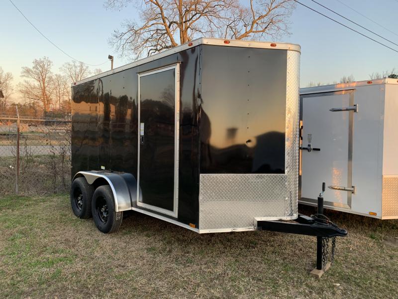 2022 Cynergy Cargo 8.5x28TA3 Enclosed Cargo Trailer | Near Me
