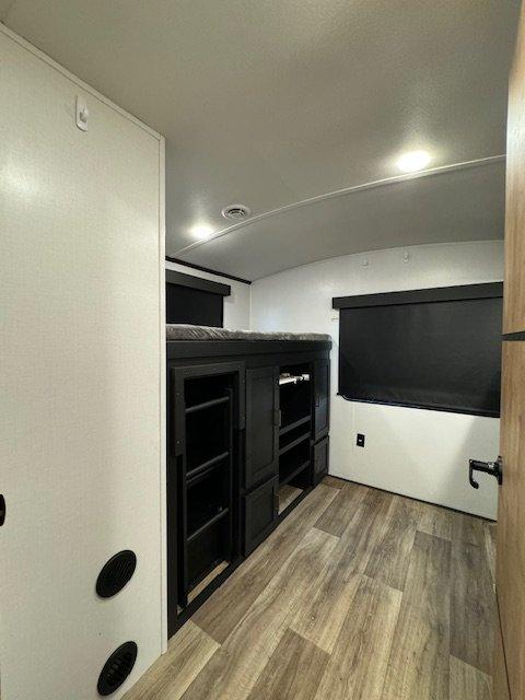 2022 Keystone RV Outback 340BH Travel Trailer in Plant City, FL ...